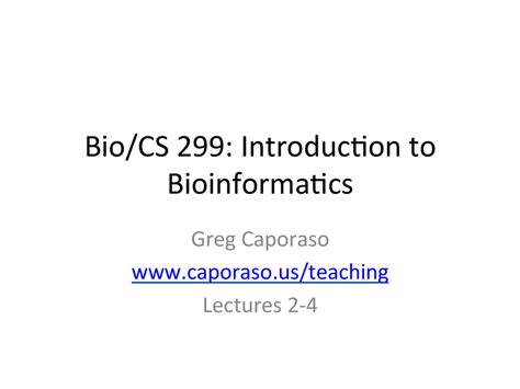 Lecture1 Speaker Deck Lecture1 Speaker Deck