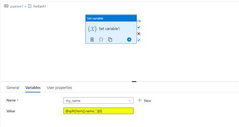 Sql Removing Csv From Itemname In Adf Stack Overflow