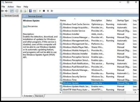[6 Ways] How To Fix Windows Update Not Installing Easeus