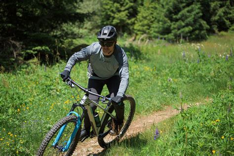 Cube Reaction Hardtail Mtb Cube Stores Nederland