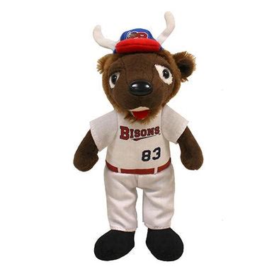 All Page 5 Buffalo Bisons Official Store