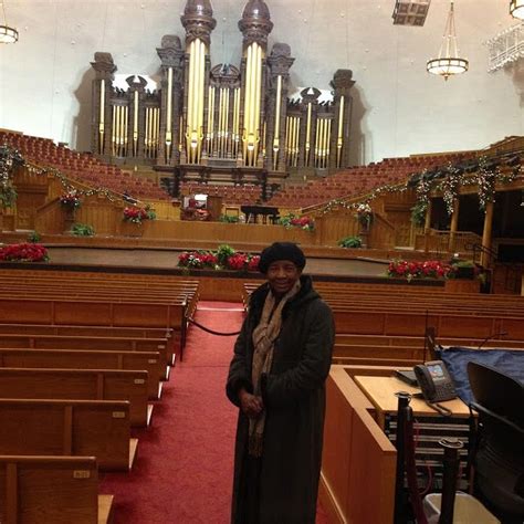 Ruby Darling Youtube