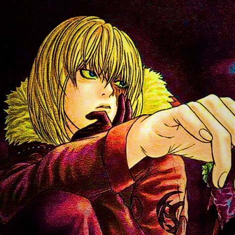 Create A Smartest Anime Characters Tier List Tiermaker