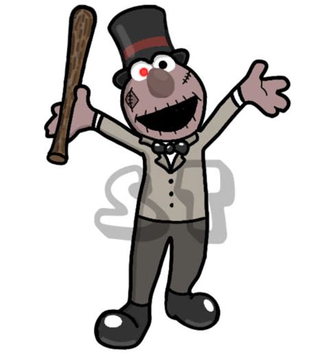 Milos World Roblox Puppet By Styt1 On Deviantart Milos World Roblox Puppet By Styt1 On Deviantart