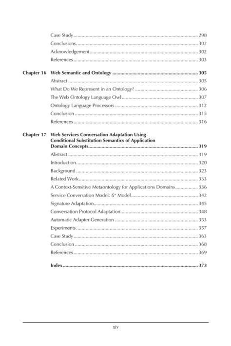 Sách Programming Language Theory And Formal Methods