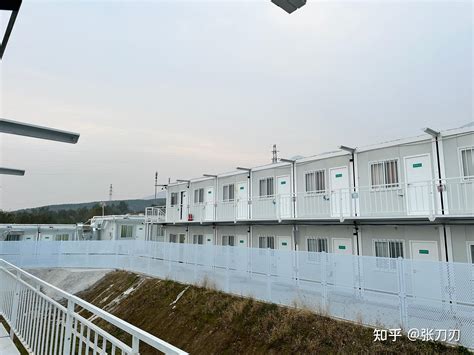 记录我的凤凰岭集中隔离日记4 知乎