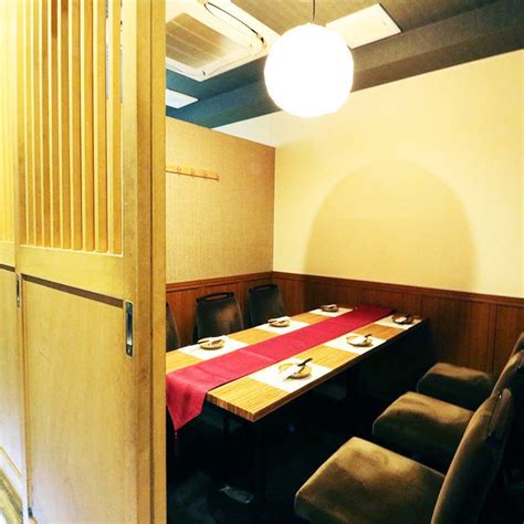 もてなし屋 池袋店【公式】