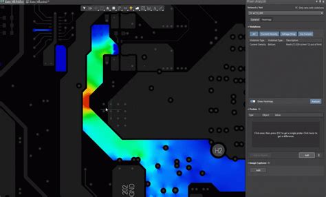 Electronics Product Design How Pcb Designers Lead The Way