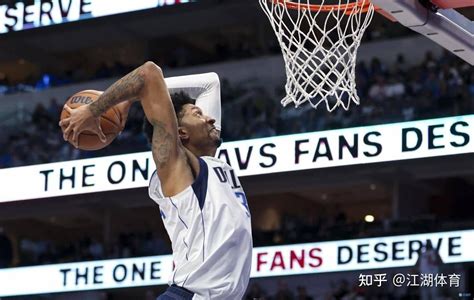 整整2个月，一份报价都没有，场均2010的他，为何被全nba嫌弃？ 知乎