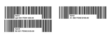 Announcing Barcode Scanning