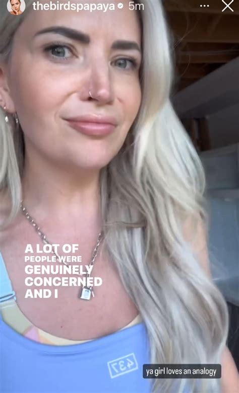 This Baffles Me Rbirdspapayasarah