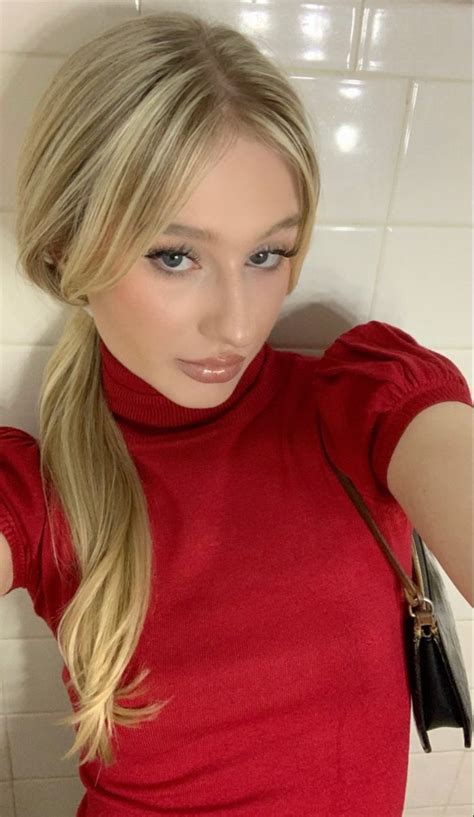 Bellaromic Prettiest Celebrities Hairdo Hair Styles