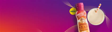 Innovative And Science Based Nutrition Products Abbott