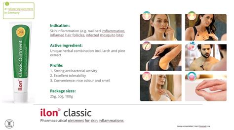 Ilon Salbe Classic Our Skins Superhero Every Day Our Skin Faces