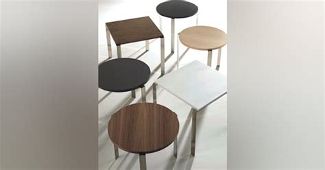 Sources Tables Is Design