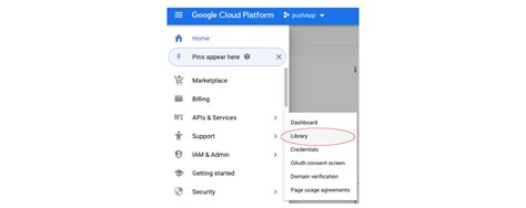 Make A Real Time Location Tracking App With Nativescript Vue