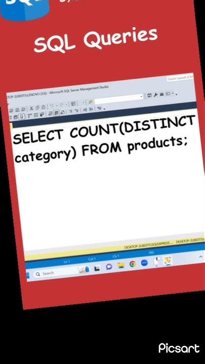 Sql Countshorts Sql Trending Informatica Database Programming Viral Coding Ai Youtube
