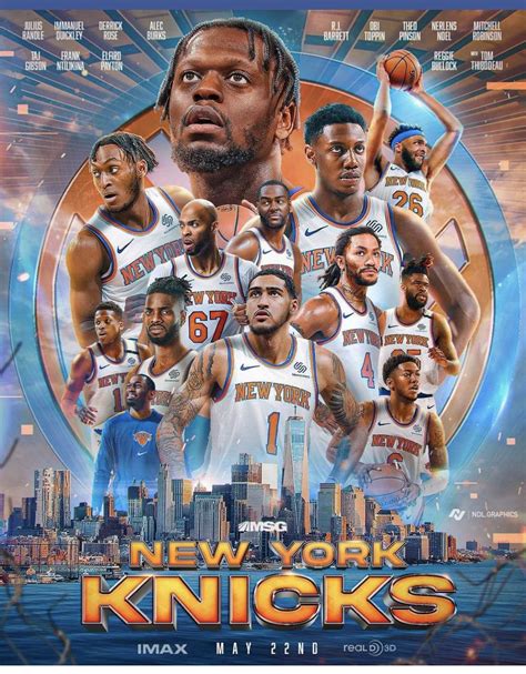 Pin De Elise Castillo En New York Knicks Equipos De Baloncesto