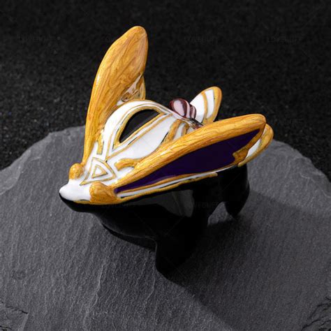 Hsr Numby Figure Topaz Honkai Star Rail Warp Trotter Resin Ornaments