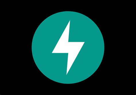 Hands On Fastapi Tutorials