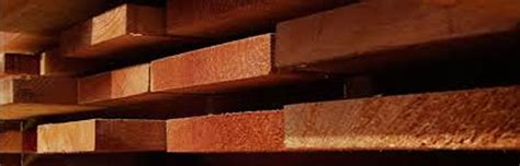 banak ~ Madereria el Cedro tultitlan