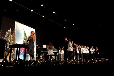 Cassandra Burgess Rawness Not Flawless