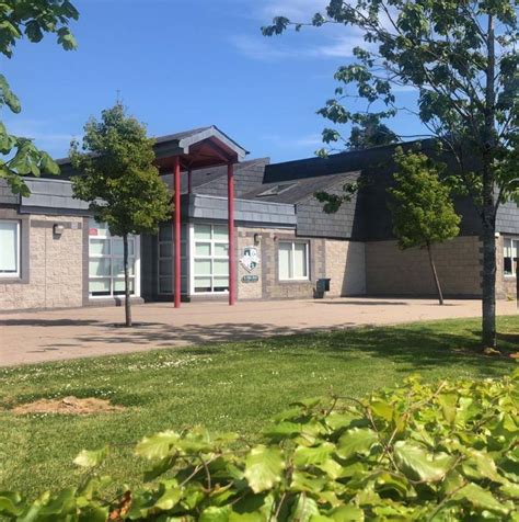 Crossabeg Ns St Patricks Ns Crossabeg