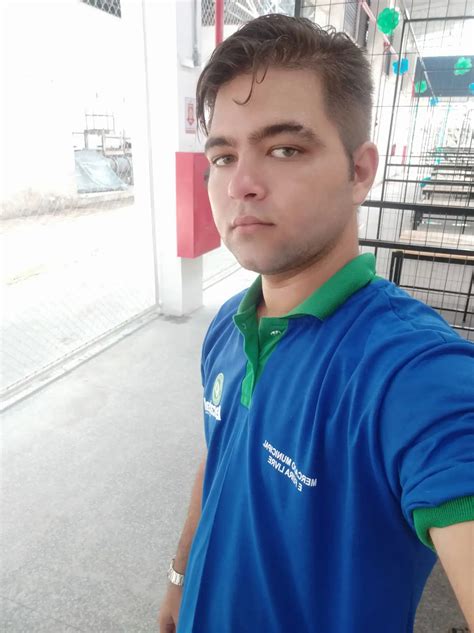 Angular E Java Uma Dupla Poderosa