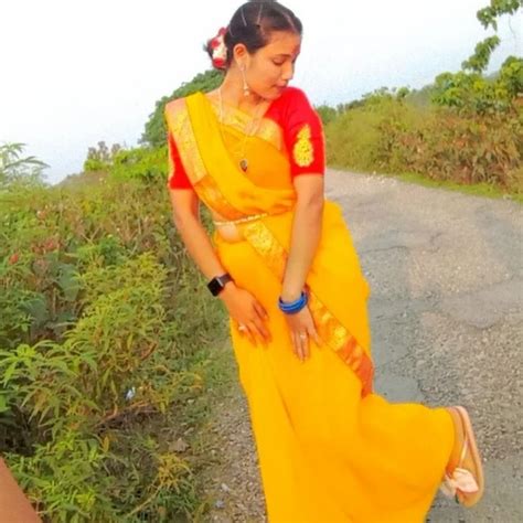 Prachi Xetri Youtube