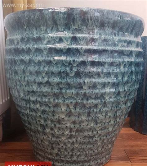 МАШ ҮЗЭМЖТЭЙ ОФФИС АЛБАН БАЙГУУЛГА ГЭРТ БАЙРЛУУЛАХ ЦЭЦЭГ МОДЛОГ