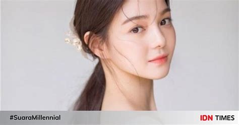 10 Potret Kim Myung Ji Jadi Kameo Di Kdrama True Beauty