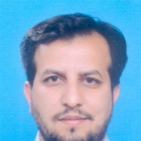 Khalid Javeed University Of Sharjah Sharjah Us Department Of Computer Engineering