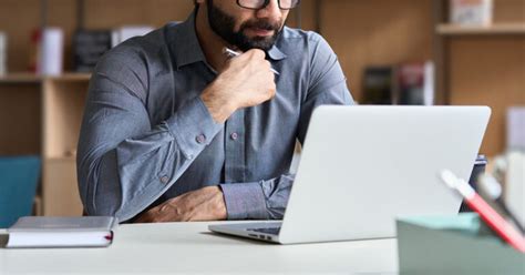 Cara Cek Spek Laptop Windows Dan Lengkap Anti Ribet Pintartekno