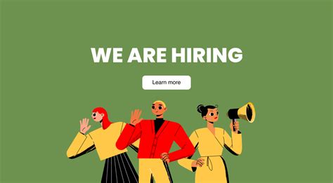 The Biggest Problem With Finding A New Ux Project And How You Can Fix It