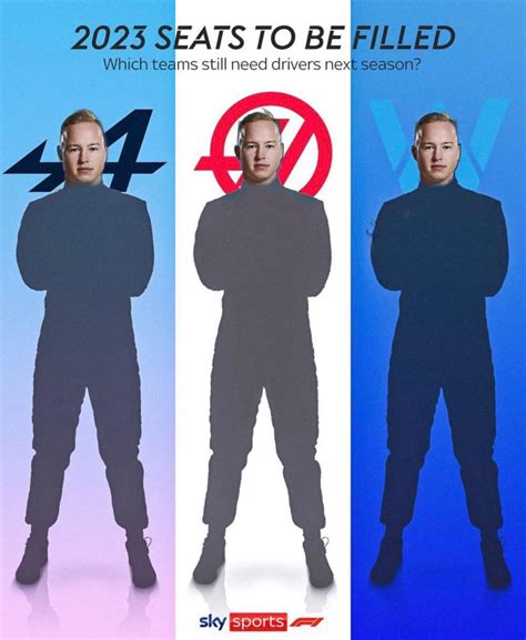 there is only one answer r formuladank