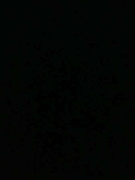 Read Culling Yoobergoober Webnovel