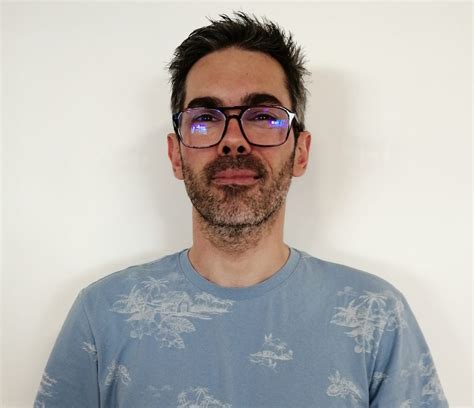 Bienvenue à Cyril Baslé Qui Rejoint La Famille Axeotienne Sur Maule