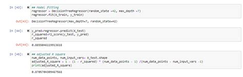 Github Sc Bgenius Predicting Customer Loyalty Using Regression Models
