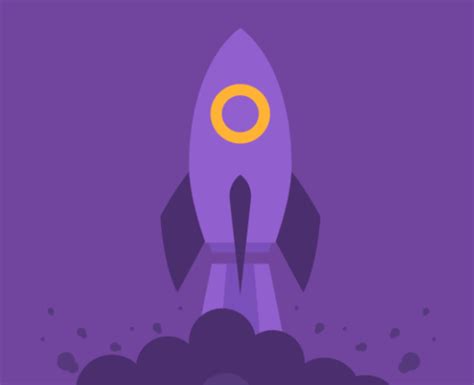 Webengage Startup Program Edition 2 H2s News