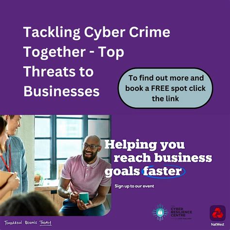 Gresham Works On Linkedin Leicester Openday Cybersecurity