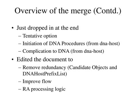 Detecting Network Attachment In Ipv6 Networks Dnav6 Draft Ietf Dna