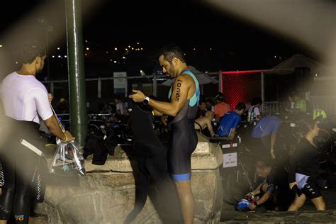 Ta4 Iron Man 2025 Flickr