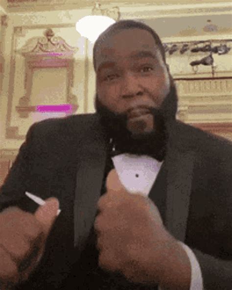 Female Rapper Says She Wanna Smash Dr Umar Sports Hip Hop And Piff