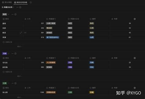 请问notion怎么合并单元格？ 知乎