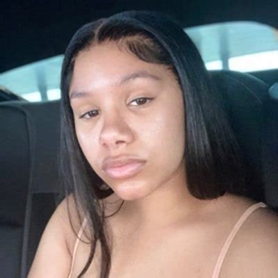 Freaky Porn FreakyPorn8 Twitter