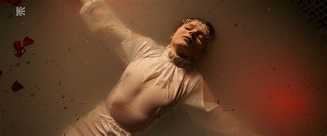 Nude Video Celebs Actress Ekaterina Ilina