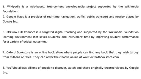 Big Data Analytics Module 1 For Vtu Syllabuspptx Databases