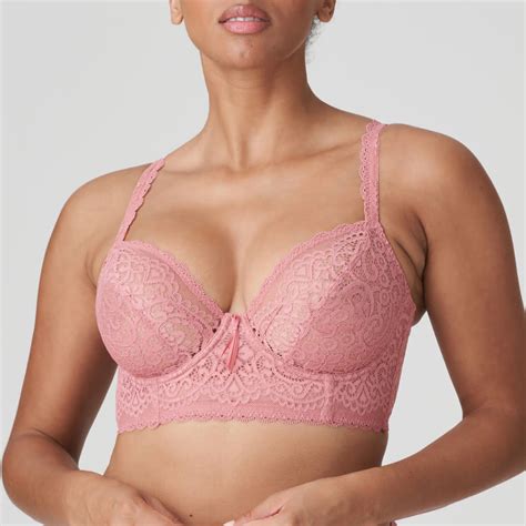 Prima Donna Bras Miladys Lace Inc Miladys Lace