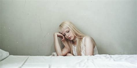 What Happened When I Started Taking Melatonin For Sleep Yourtango